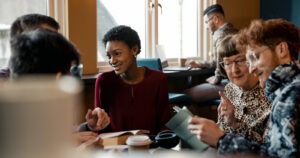 HOME - Nero Book Awards