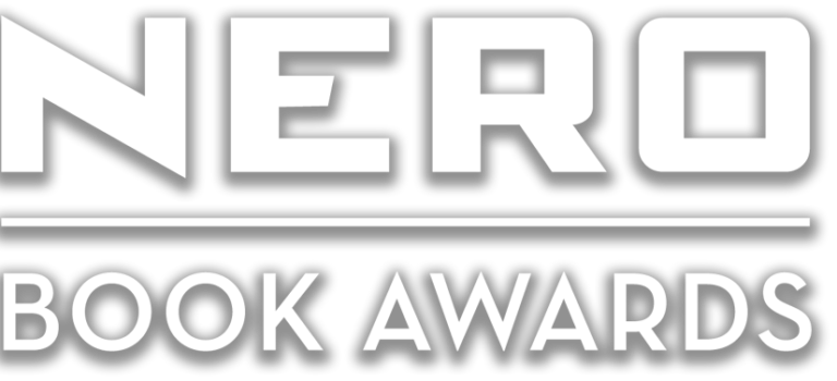 HOME - Nero Book Awards