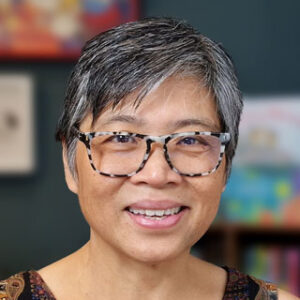 Candy Gourlay - Wild Song - Nero Book Awards