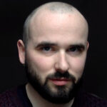 Michael Magee - Close To Home - Nero Book Awards