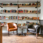 NERO BOOK AWARDS ANNOUNCE 2024 WINNERS - Nero Book Awards