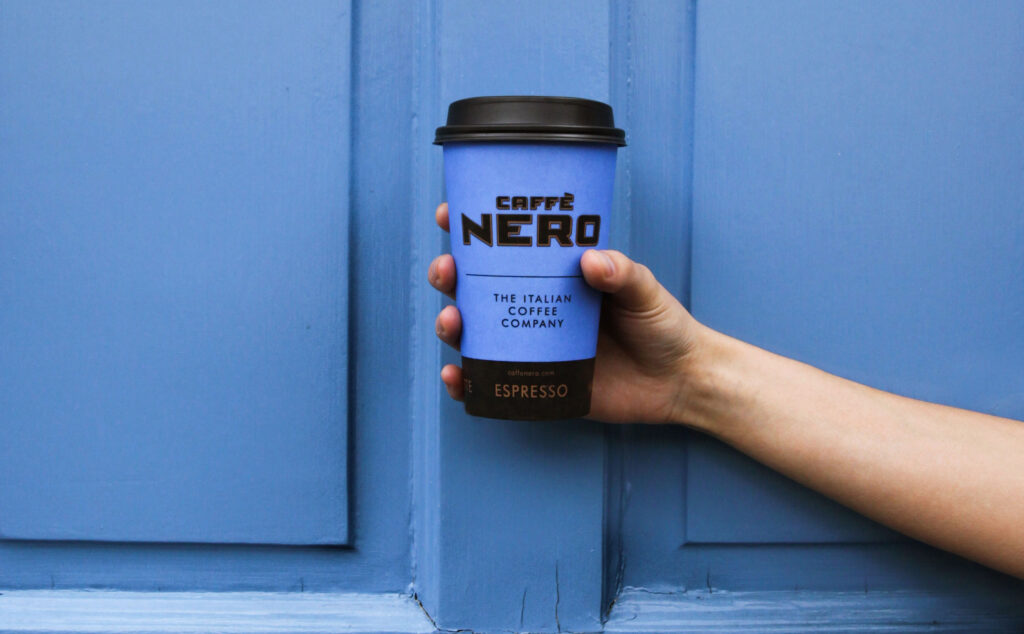 ABOUT THE TEAM - Nero Book Awards