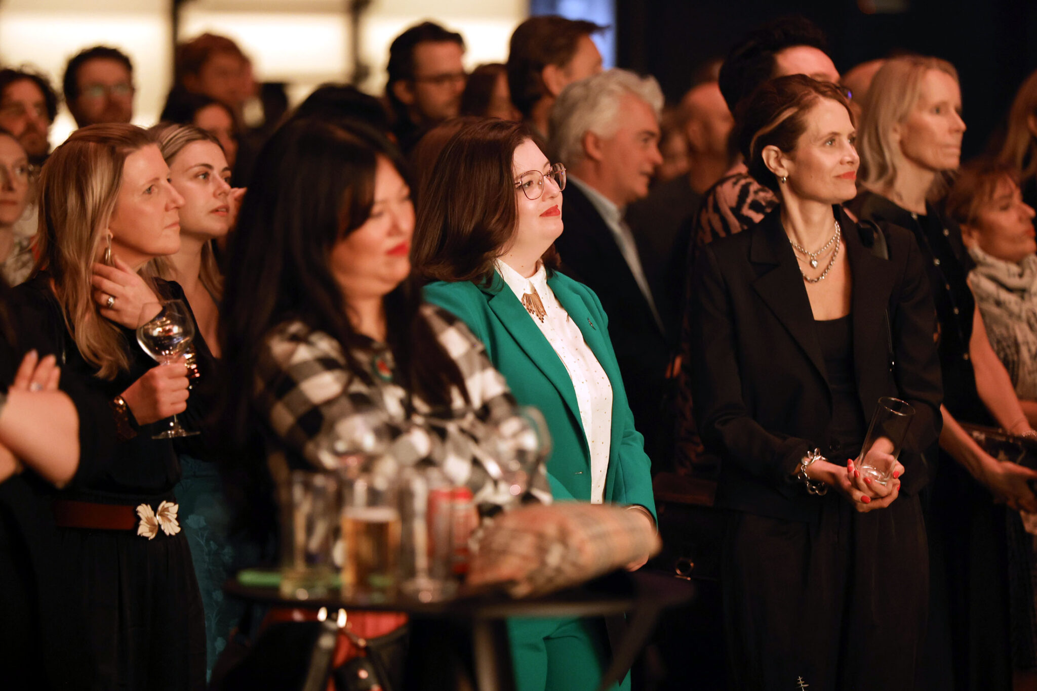 ABOUT - Nero Book Awards