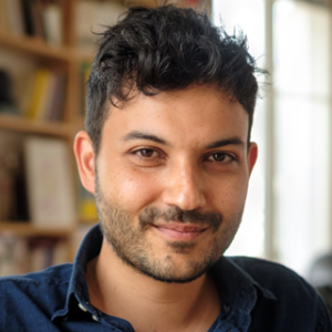 Ferdia Lennon - Glorious Exploits - Nero Book Awards