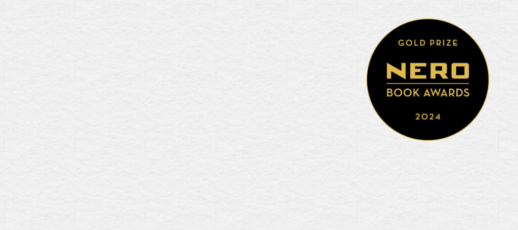 Sophie Elmhirst - Maurice and Maralyn: An Extraordinary True Story of ...